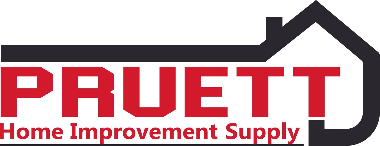 Home - PRUETT Home Improvement Supply